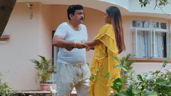 Ullu's Kala Khatta Part 1 OTT Release Time: Here’s When The New Web Series Will Premiere In HD ...