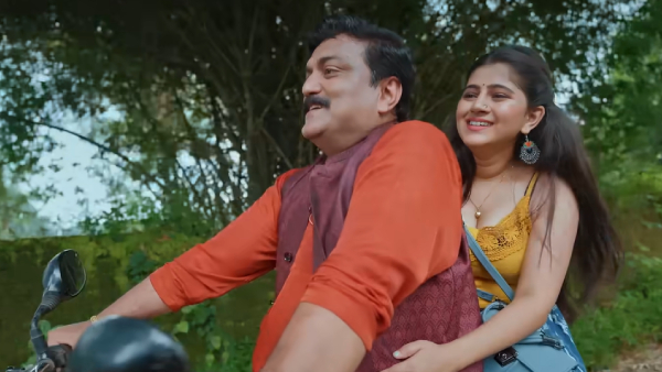 Ullu's Kala Khatta Part 2 OTT Release Time: Here’s When Second Installment Of Popular Series ...