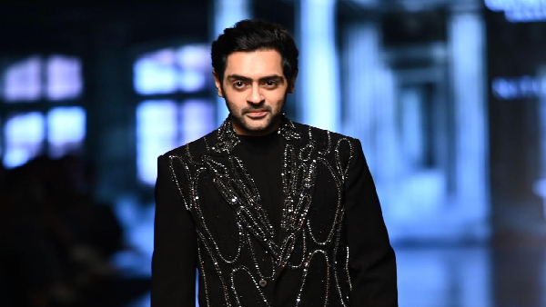 Looking At Karan Singh Chhabra's Journey From Backstage Worker To ...