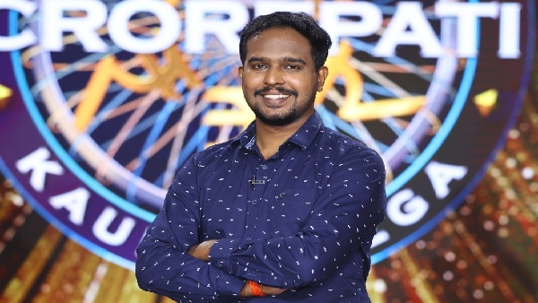 Kaun Banega Crorepati 16 Today Episode: Why Amitabh Bachchan Changed ...