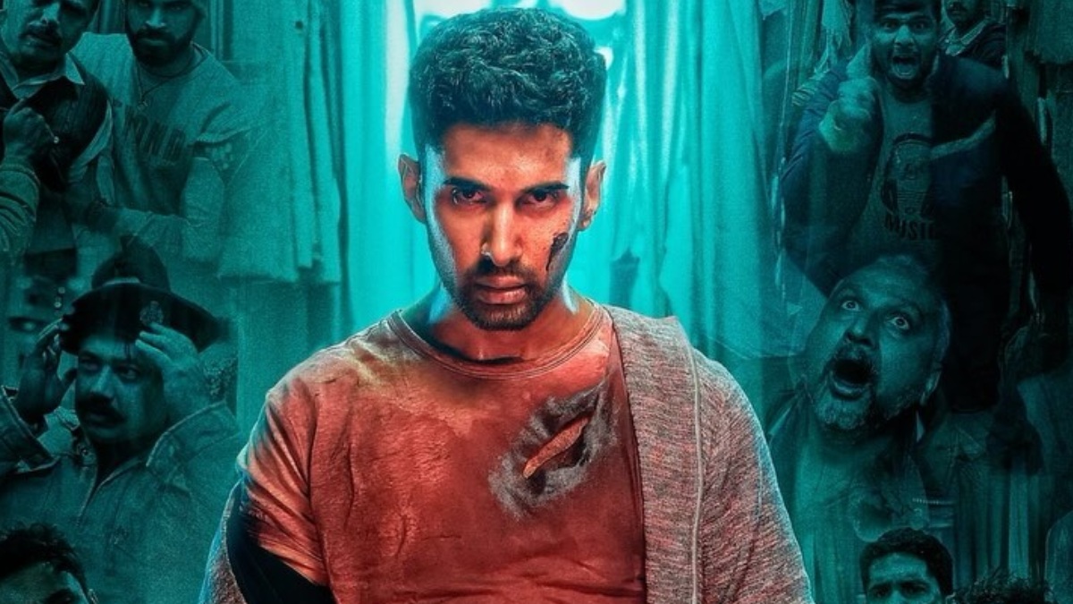 Kill OTT Release Time: Here’s When Lakshya & Raghav Juyal’s Action Thriller Will Premiere Online ...