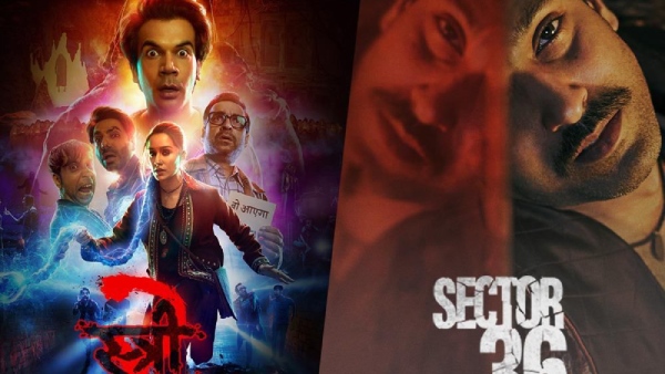 Dinesh Vijan’s Maddock Films: Dominating Theatrical & OTT Spaces With ...