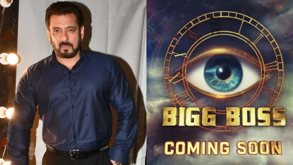 Bigg Boss 18 Premiere Date, Time: When Will Salman Khan BB 18 Will Go ...