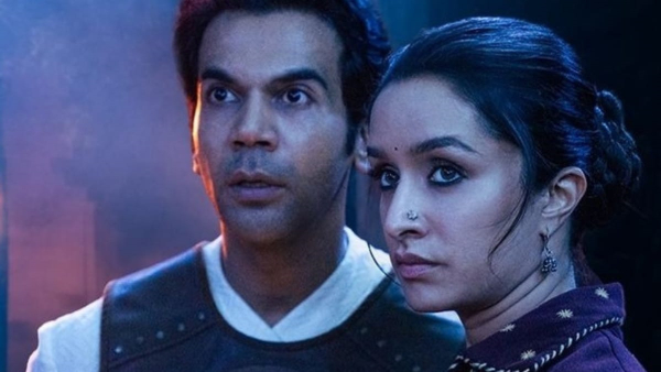 Stree 2 Box Office Collection Day 20 Early Update | Shraddha Kapoor Stree 2 Movie Box Office ...