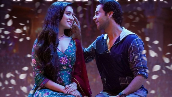 Stree 2 Box Office Collection Day 21 Early Update | Shraddha Kapoor, Rajkummar Rao Stree 2 Box ...