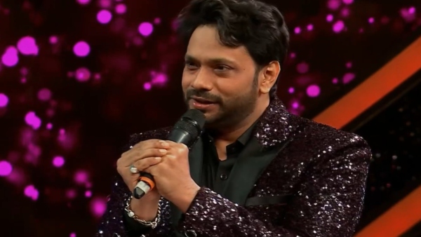 Bigg Boss Telugu Season 8: Grand Premiere Details, Contestant Rumors ...