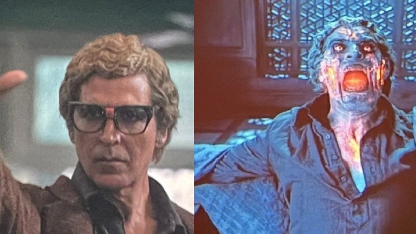 Stree 2 Sarkata Spin Off | Amar Kaushik Planning To Expand Stree 2 ...