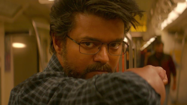 GOAT (Greatest Of All Time) Box Office Collection Day 14(Today) Early ...