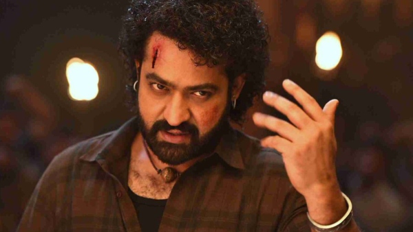 Devara Worldwide Box Office Collection Prediction Day 1: NTR Jr ...
