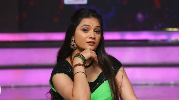 Bigg Boss Telugu 8: Who Is Prerana? Bigg Boss Kannada Mini-Season ...