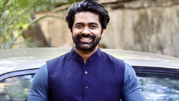 Trending Now: Rajveer Singh Rajput's Devotional Debut 'Ram Naam Mein ...