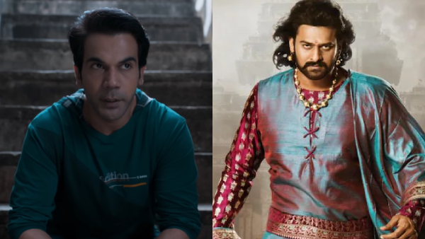 Stree 2 Box Office Collection Day 18: Rajkummar’s Film Beats Jawan To ...