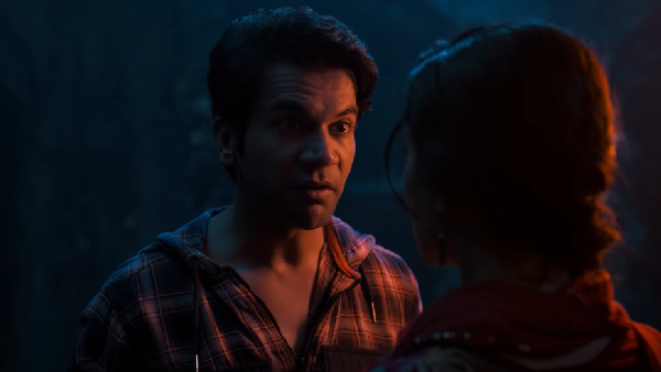 Stree 2 Box Office Day 35: Rajkummar’s Film Records Highest Stree 2 Box ...