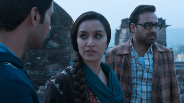 Stree 2 Worldwide Box Office Collection Day 21 Prediction: Shraddha’s ...