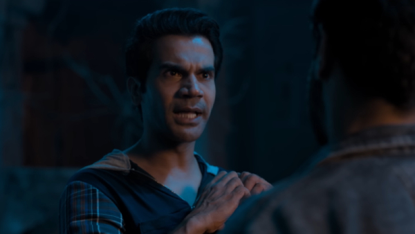 Stree 2 Worldwide Box Office Day 20 Prediction: Rajkummar’s Film To ...