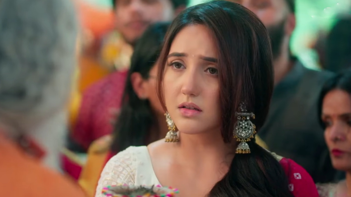 Suman Indori Episode 1 OTT Release Time: When & Where To Watch First ...