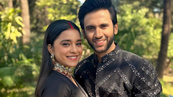 Kavya (Sony TV Show) Last Episode Date | Sumbul Touqeer Khan Confirms ...