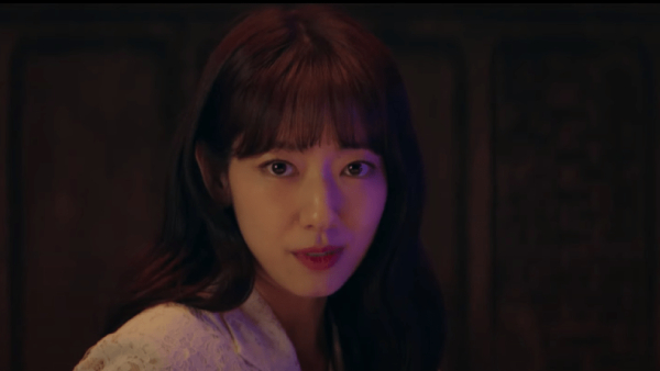 The Judge From Hell Episode 1-2 Ott Release Date And Platform | The Judge From Hell Episode 1 ...