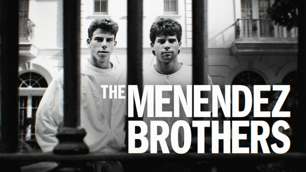 'The Menendez Brothers' Netflix Crime Documentary, Details And More ...