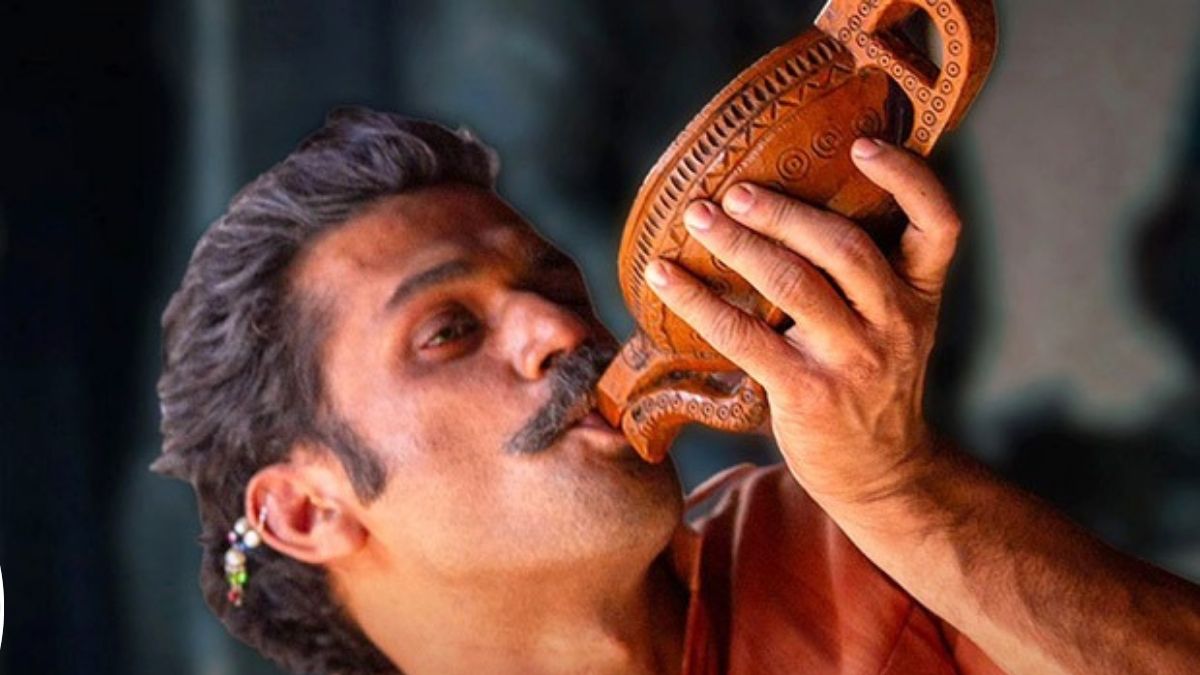 Tumbbad Box Office Collection Week 1 | Tumbbad Box Office Collection ...