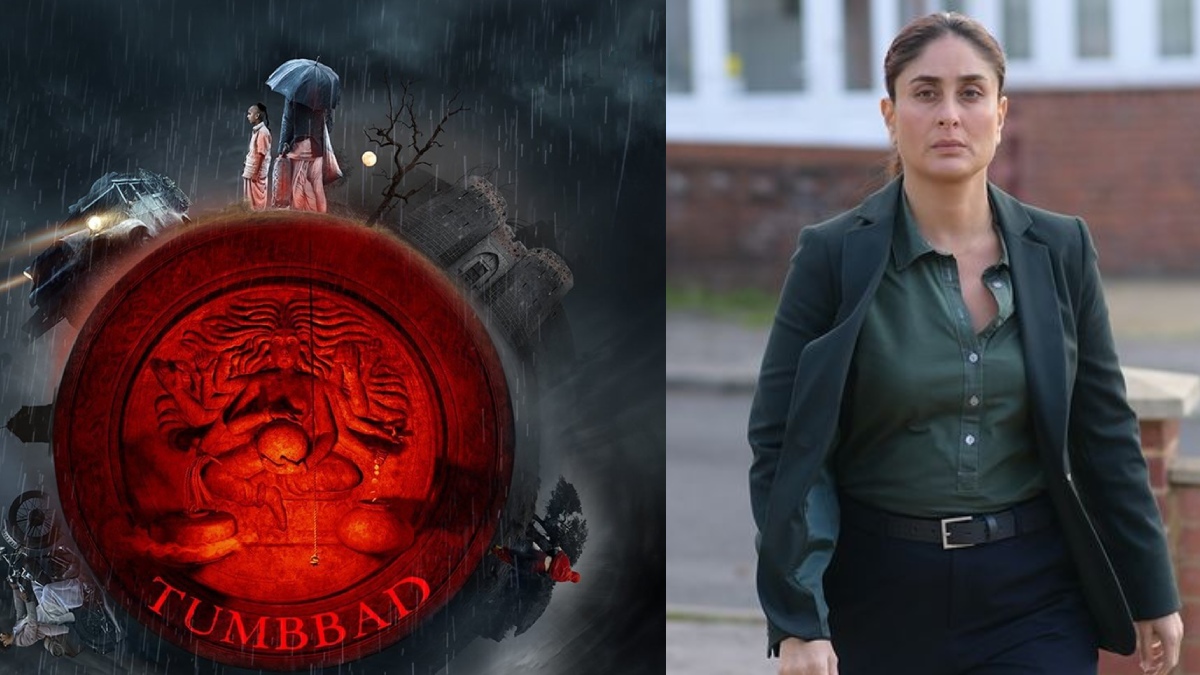 Tumbbad Box Office Collection Day 3: Sohum Shah’s Film Sees Impressive ...