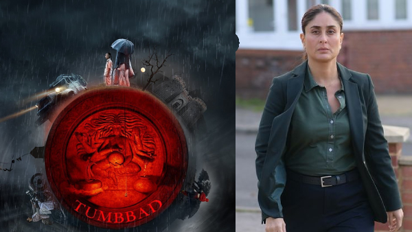 Tumbbad Box Office Collection Day 3: Sohum Shah’s Film Sees Impressive ...
