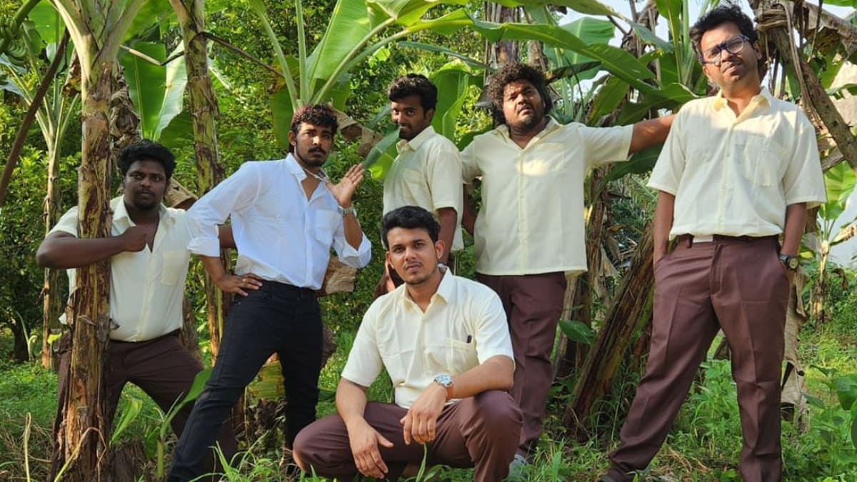 Vaazha Box Office Collection Day 19 | Vaazha Today Box Office ...