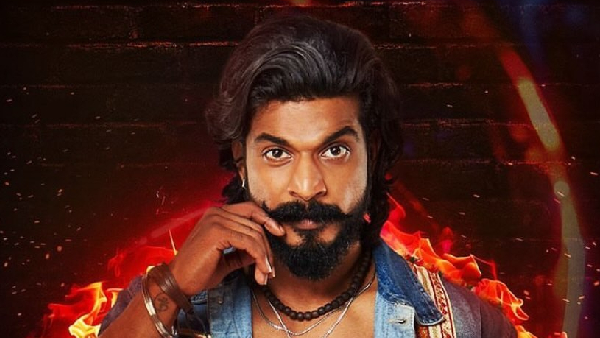 Bigg Boss Marathi 5 Vaibhav Chavan Per Episode Fees For Riteish ...