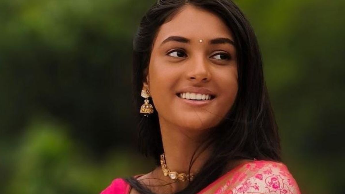 Ghum Dil Ka Rabb Rakha Diwali Mahasangam Episode Date: Aditi Tripathi (Deepika) Reveals Special ...