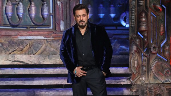 Bigg Boss 18 Episode 2 OTT Release Time: How To Watch New Episode Of ...