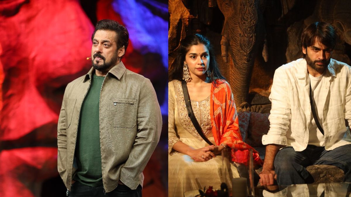 Bigg Boss 18 Weekend Ka Vaar Episode Release Timings| Why Colors TV ...