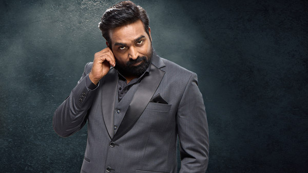 Bigg Boss Tamil 8: Five Wild Card Contestants Set To Join The House As ...