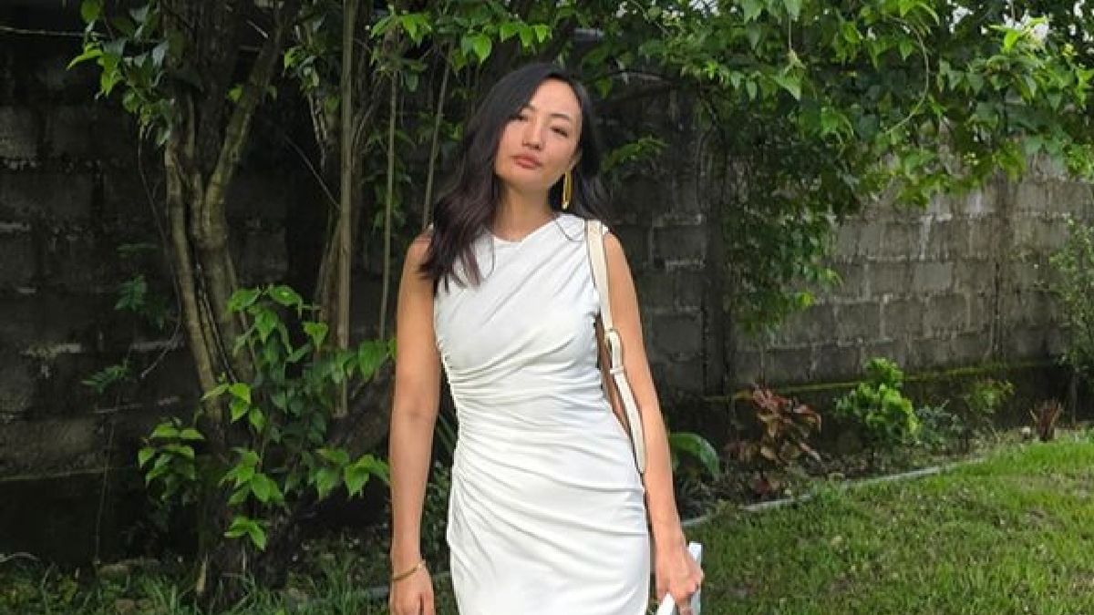 Bigg Boss 18 Premiere: Who Is Chum Darang? Know About Badhaai Do ...