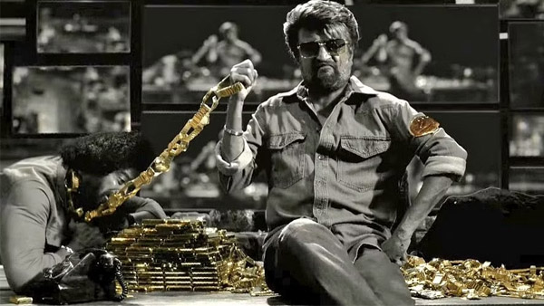 Coolie Update: Is Aamir Khan Joining Rajinikanth In Chennai Filming ...