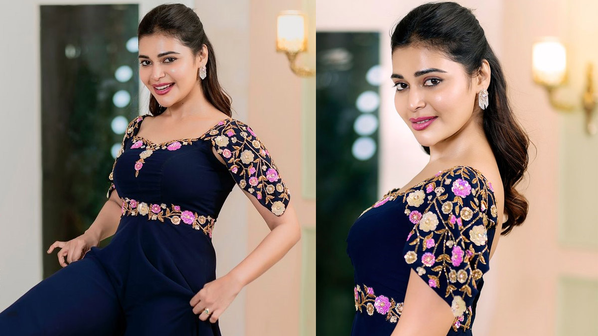 Bigg Boss Tamil 8 Week 3 Elimination: Is Darsha Gupta Evicted From ...