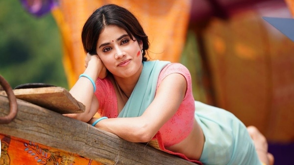 Devara Hindi Box Office Collection Day 9 Prediction: Jr. NTR & Janhvi ...