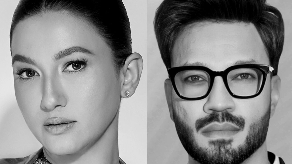 Fauji 2 Cast: Ankita Lokhande’s Husband Vicky Jain To Make Acting Debut ...