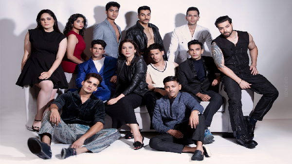 Fauji 2 Shoot Begins; Shah Rukh Khan’s Iconic Show to Re-Air On ...