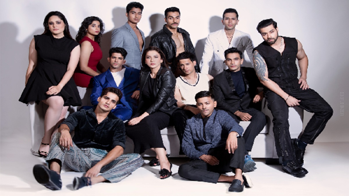 Fauji 2 Shoot Begins; Shah Rukh Khan’s Iconic Show to Re-Air On ...