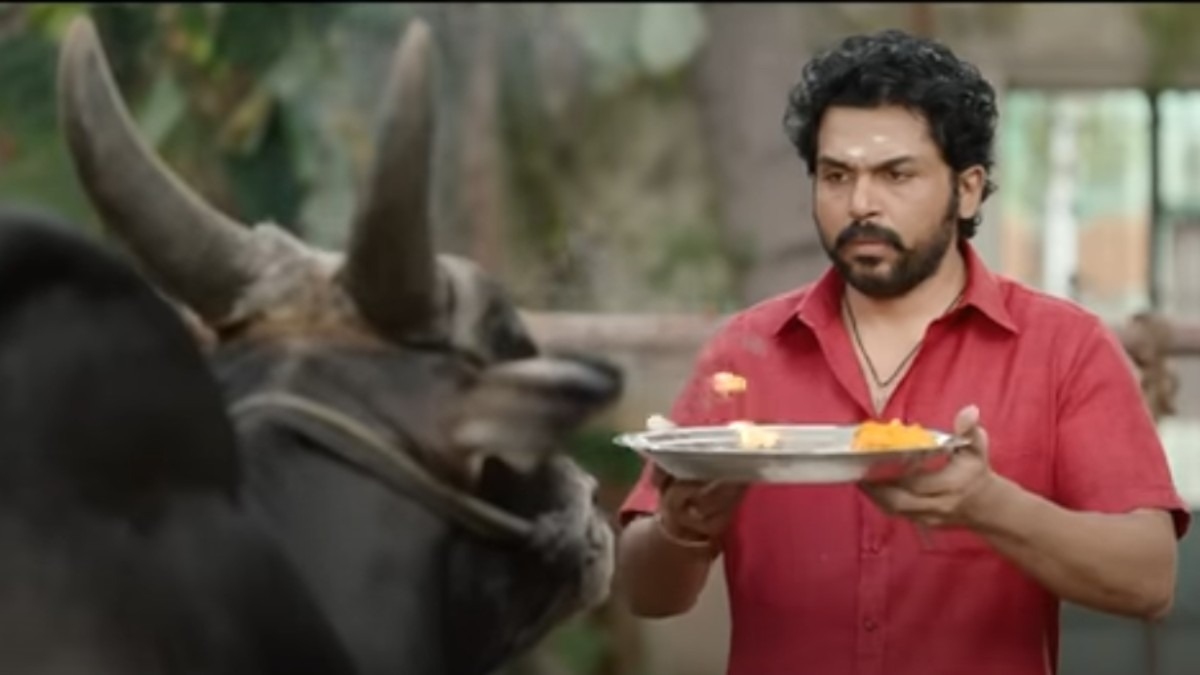 Meiyazhagan Box Office Collection Day 9 | Meiyazhagan Today Box Office ...