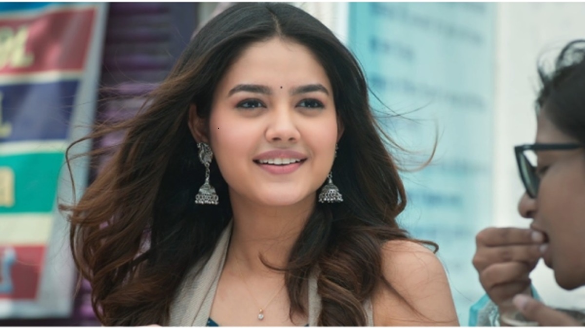 Fisaddi OTT Platform | Priyal Mahajan Shares Insights About Her ...