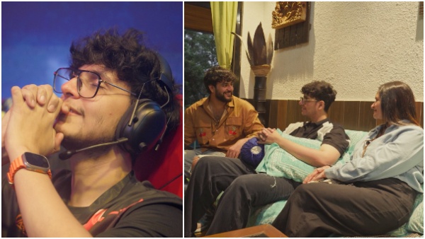 Gaming Insaan OTT Release Date, Platform: 5 Reasons To Watch Nischay ...