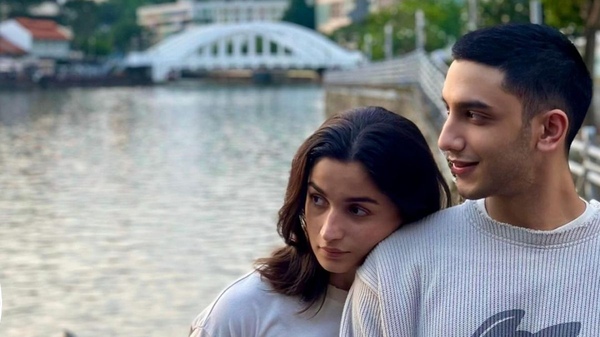 Jigra Box Office Collection Day 6 (Early Updates): Alia Bhat's To See ...