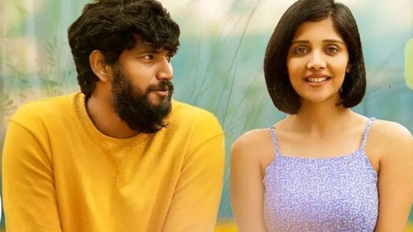 Love Mocktail 2 OTT Release Date: Here's When & Where Darling Krishna ...