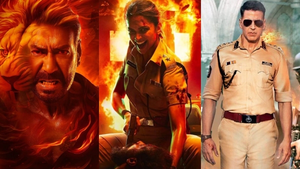 Singham Again (Singham 3) Cast Net Worth 2024: Ajay Devgn, Deepika ...