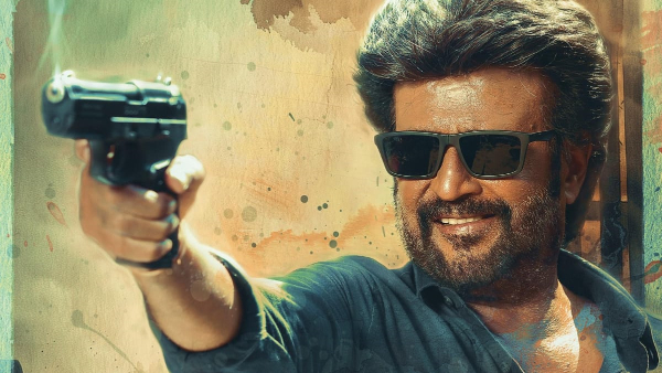 Vettaiyan Box Office Collection Early Updates Day 7: Rajinikanth's Film ...