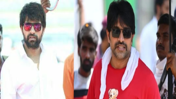 Jani Master Gets Conditional Bail In The Sexual Harassment Case Filed ...