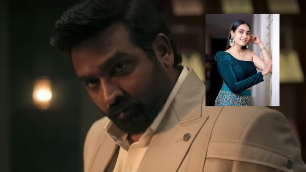 Bigg Boss Tamil 8 (BBT 8) Contestant Pavithra Janani | Who Is BBT 8 ...