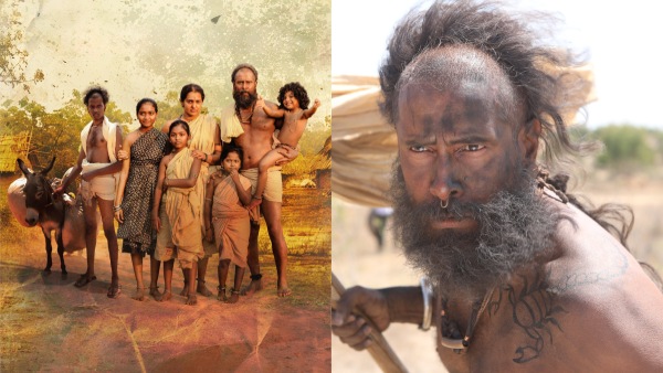 Thangalaan OTT Release Update: Is Chiyaan Vikram's Action Drama Coming ...