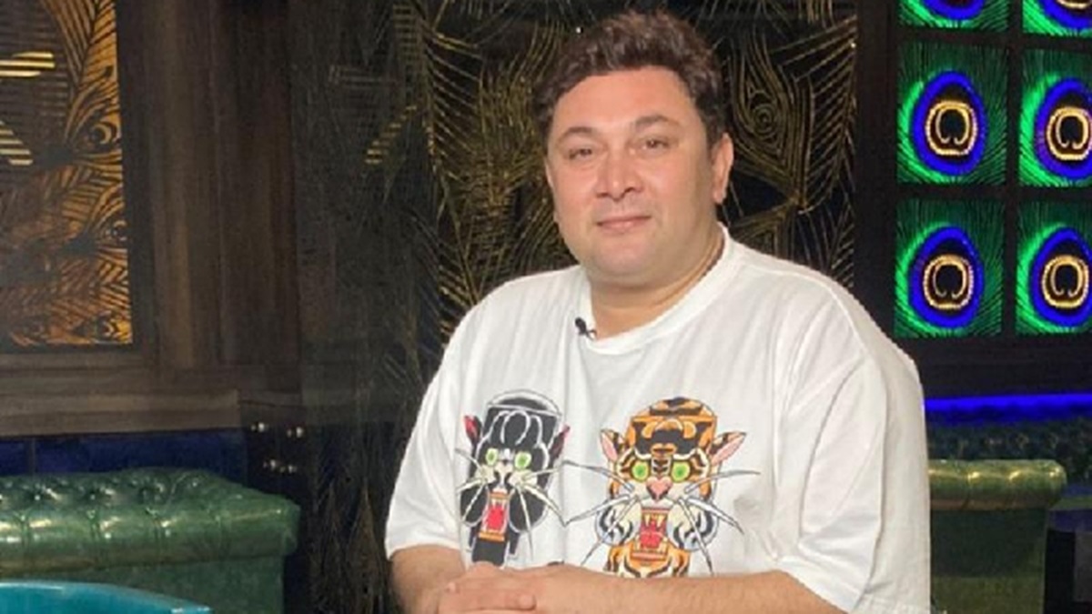 Rajesh Kumar: The rise of OTT platforms has definitely changed the ...